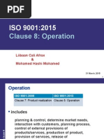 Document Control Process Flowchart | PDF