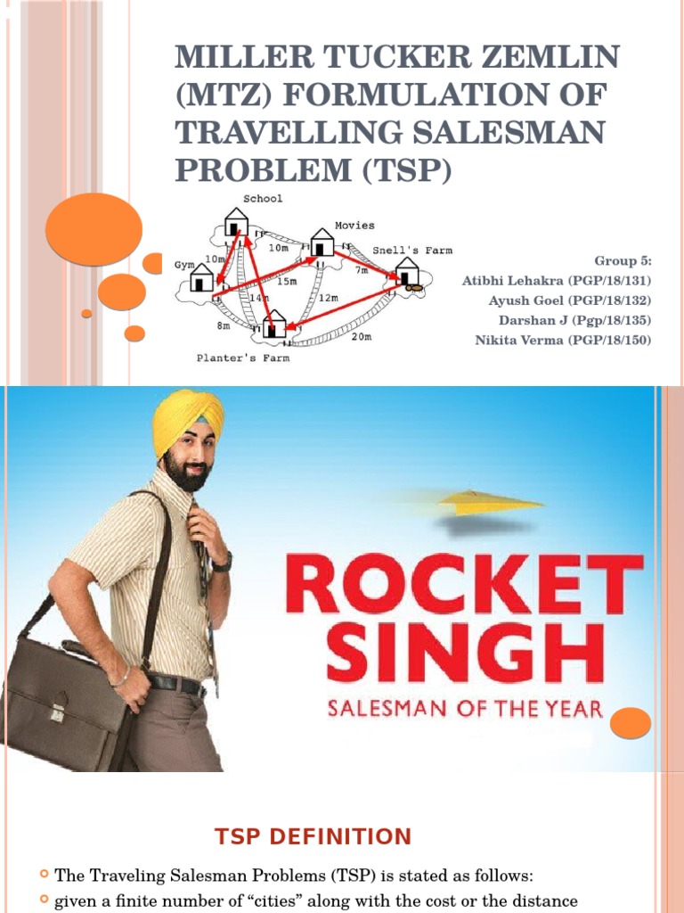 MTZ | PDF | Mathematical Relations | Applied Mathematics