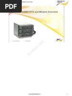 0741-20 Manual Ahegb Nokia | PDF