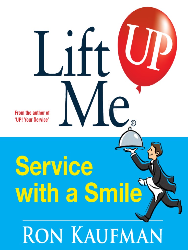 Up Your Service Book | Download Free PDF | E Books | Copyright