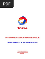 AMCA 500 D 07 Damper Testing | PDF | Pressure Measurement | Pressure