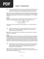 Steam Table Calculator - Superheated Steam Region - Spirax Sarco | PDF ...