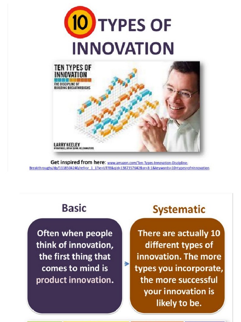 Economic Benefits Analysis Framework | PDF | Research And Development ...