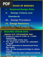 Road Inventory Survey Field Sheet Guide | PDF | Slope | Road