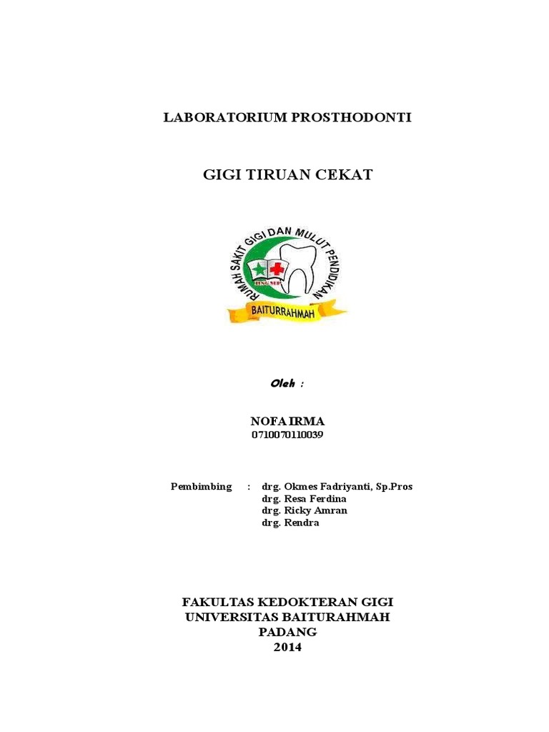 GTC 2 Kasus Bridge Jacket (Fixed-Fixed Bridge) | PDF | Teknologi & Rekayasa