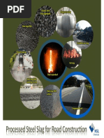 Building Material Weights Guide | PDF | Cement | Building Materials