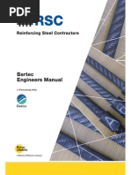 Dextra Griptec Datasheet Brochure | PDF | Screw | Concrete