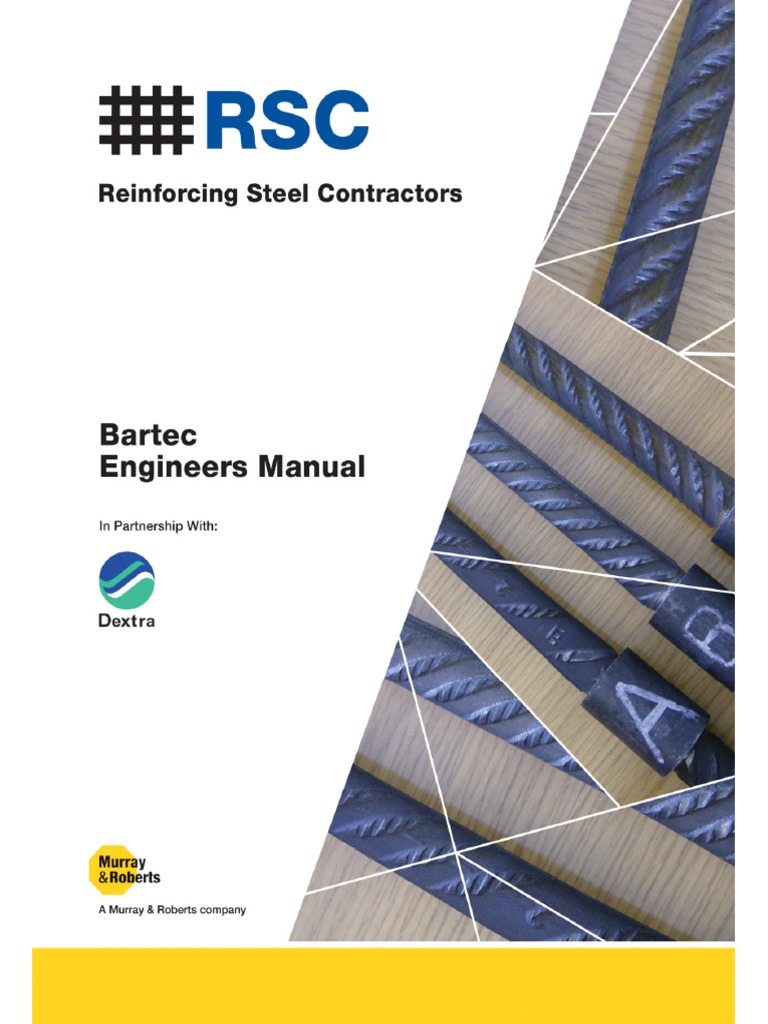 BARTEC Engineers Manual | PDF | Engineering | Industries