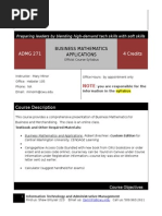 Definition - OTS - Off Tool Sample - APQP | PDF | Prototype | Annual ...