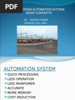 SLDC | PDF | Scada | Electrical Substation