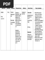 Amlodipine 10 MG Tablets - Summary of Product Characteristics (SMPC ...