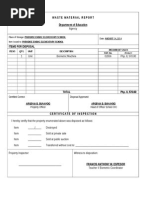 Appendix 70 - PPELC-Sample | PDF | Business Economics | Investing