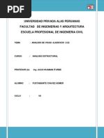 Two Dframe | PDF | Programa de computadora | Programación