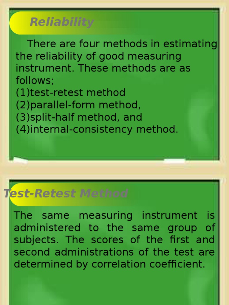 5. Spearman Rho | Spearman's Rank Correlation Coefficient | Correlation ...