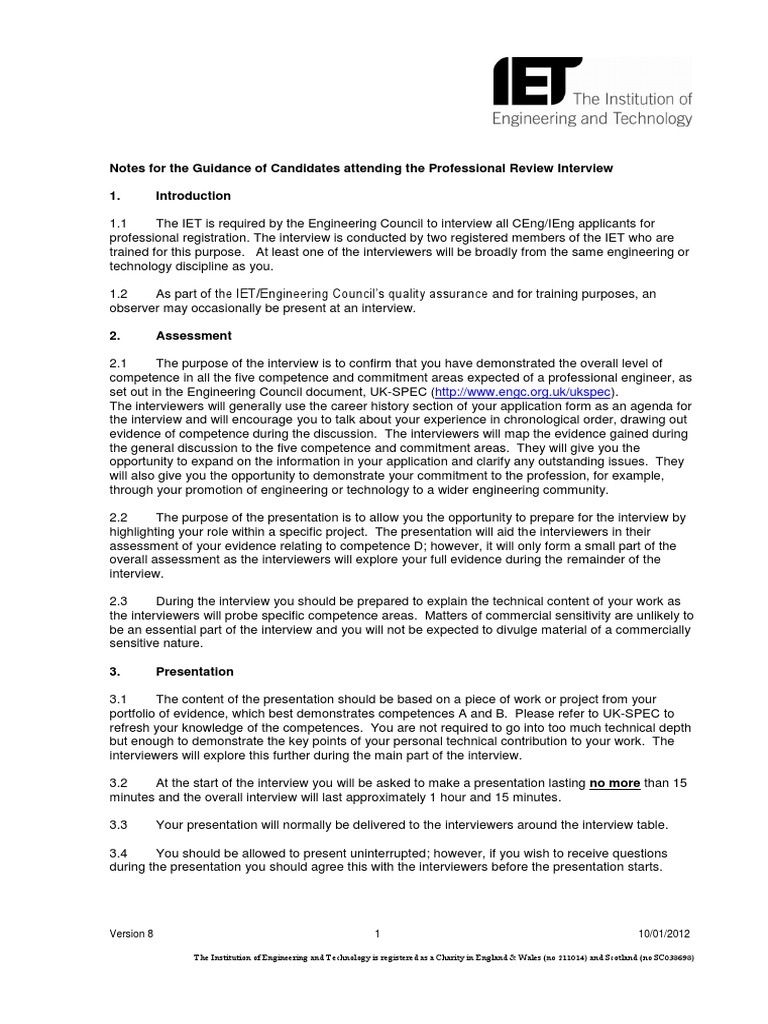 PRI Guidance | PDF | Identity Document | Competence (Human Resources)