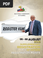 Application For Renewal of An Employment Permit - Namibian Home Affairs ...