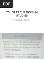 Effective Plenary Activities for Teaching | PDF | Educational ...
