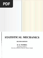 Goldstein - H - Classical - Mechanics 2nd Edition | PDF