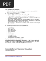 Mystcret Codes by Tatiana Roumelioti PDF | PDF