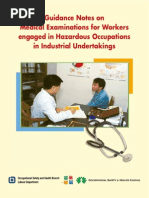 PWD Registration Form for Manila | PDF | Disability