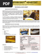 Pipeclad Product Brochure Sherwin Williams English | PDF | Corrosion ...