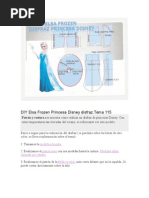 Plantilla de Calificar Libros | PDF | Poesía