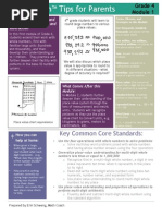 The Skriker: EN302: European Theatre | PDF | Carl Jung | Fairy Tales