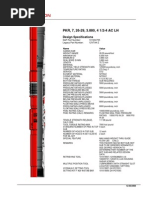 Dragon Ball Fighterz PC Keyboard Controls | PDF | Video Games ...