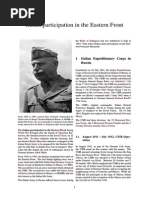 Biography General William B. Garrett III | PDF | 82nd Airborne Division ...