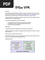 Interfaces Gráficas Con Wxpython | PDF | Plataforma cruzada | Python (lenguaje de programación)