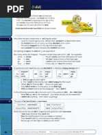 Unit 5 - Present Simple | PDF