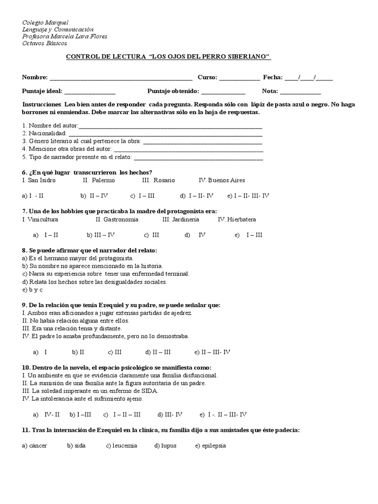 Los Ojos Del Perro Siberiano | PDF | Prometeo | Júpiter (mitología)