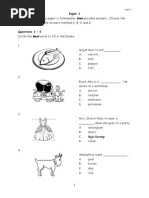 Jolly Grammar Presentation | PDF | Adjective | Syntactic Relationships