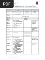 Science Equipment | PDF | Amorphous Solid | Tools