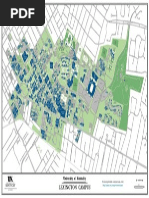 Wku Campus Wayfinding Map PDF | PDF | Student Organizations | Sex ...