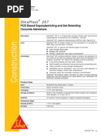 MSDS-Sika® Antisol®-101 Formerly MasterKure 101 | PDF | Occupational ...