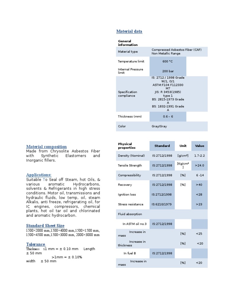 کاتالوگ | PDF | Alcohol | Acetic Acid
