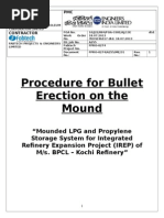 Pour Card-Bored Pile Ne | PDF | Deep Foundation | Infrastructure