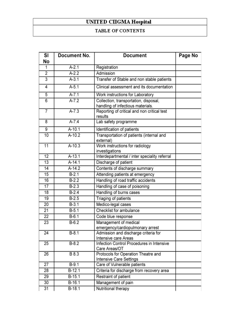 clinical-procedure-manual-ref-pdf-patient-emergency-department