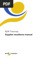 ASME Single Certification Mark | PDF | Business