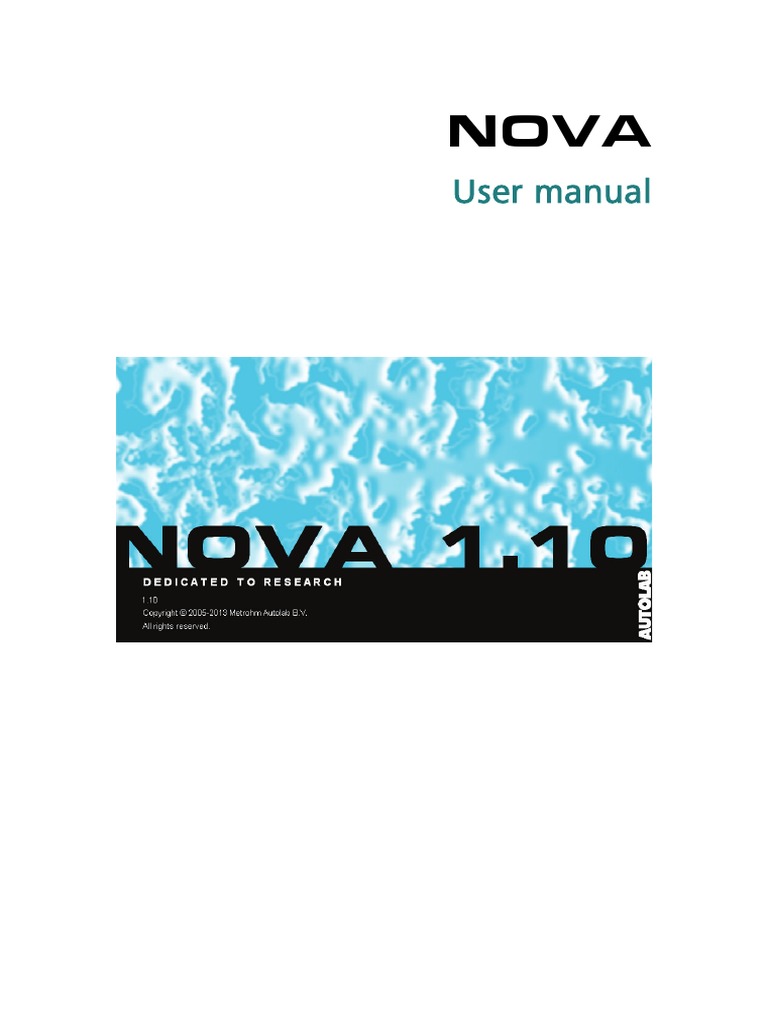 Autolab Manual Pdf Sampling Signal Processing Analog To Digital
