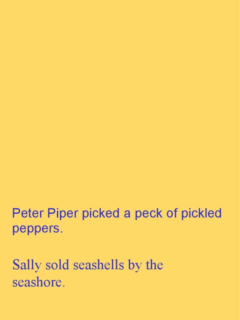 The Z Was Zapped | PDF | Books | Library And Museum