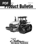 Haldex - Brake Shoe Identification Chart PDF | PDF | Vehicles ...