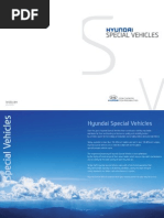 00101784PU Rev A NovaSeptic Mixer Tank Plate Welding Guide | PDF ...