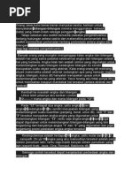 Tabel Sengkalan dan Watak Angka | PDF