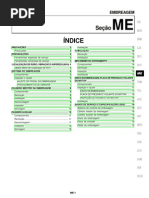 n-sg-tb-005 - Tabela de Roscas Sistema Polegada e Metrico | PDF ...