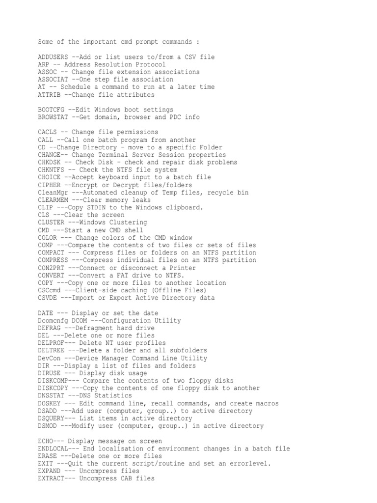 cmd-prompt-commands-pdf-windows-registry-computer-file