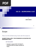 ISA 510: Initial Audit Engagements | PDF | Financial Audit | Auditor's ...