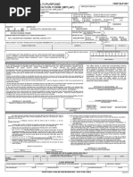 HDMF Circular No 469 | PDF | Loans | Business