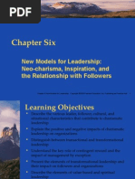 Procurement Maturity Model Assessment Tool V2 11 | PDF | Procurement ...